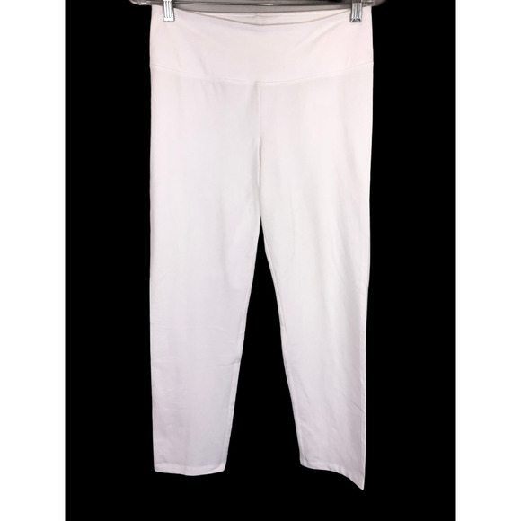 Women with Control | Pants & Jumpsuits | Women With Control Tall Tummy ...